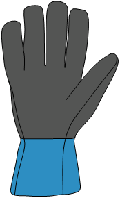 Innovation, Science and Economic Development Canada / Government of ...